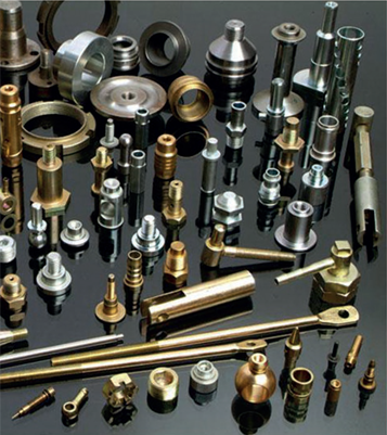 Mein Vater - Verbindungselemente